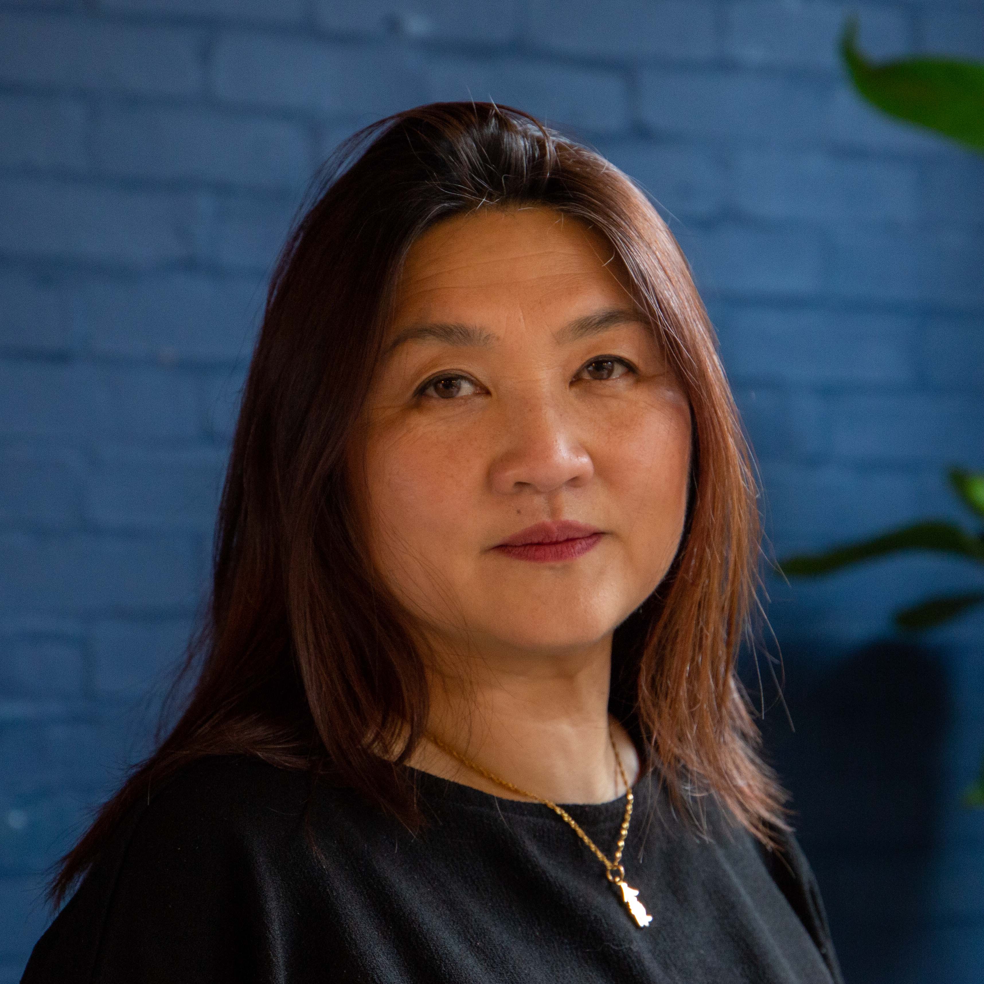 About Techspace | Where the status quo don't go