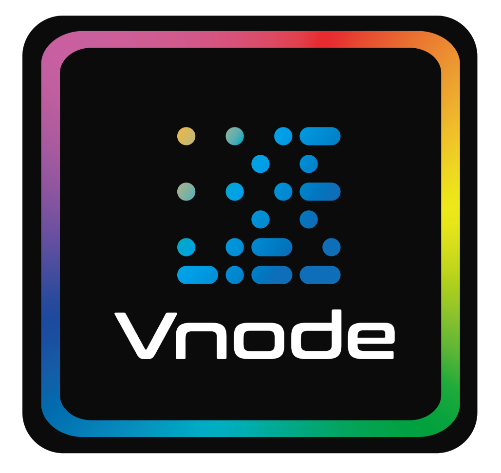 Download Center | VIVIFY