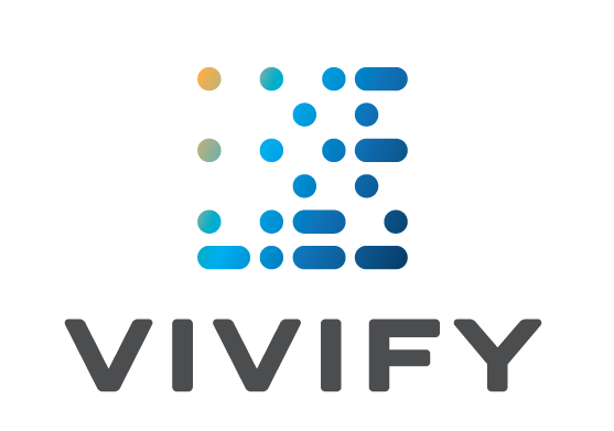 VIVIFY | AOC光纖線材解決方案