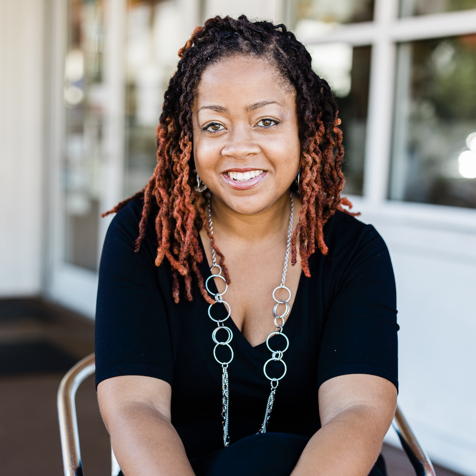 Leadership - The Bridge Church