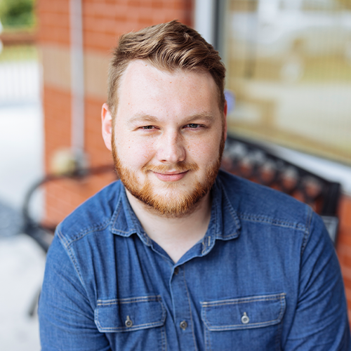 Leadership - The Bridge Church