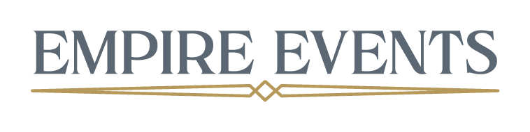 Empire Events