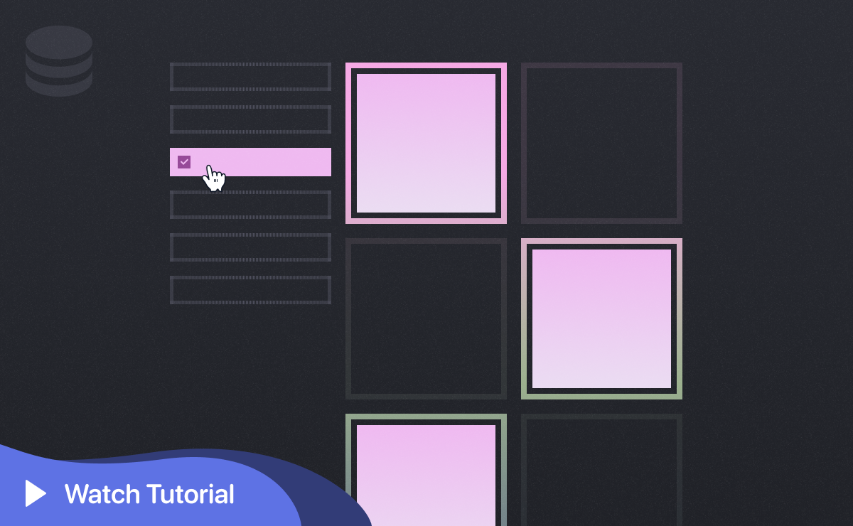 Filter By Reference Field Jetboost Help Guides