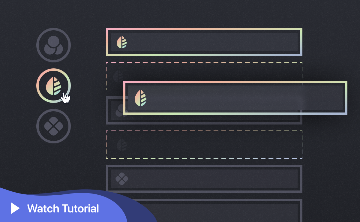 Sort A-Z with a Select Element | Jetboost Help Guides