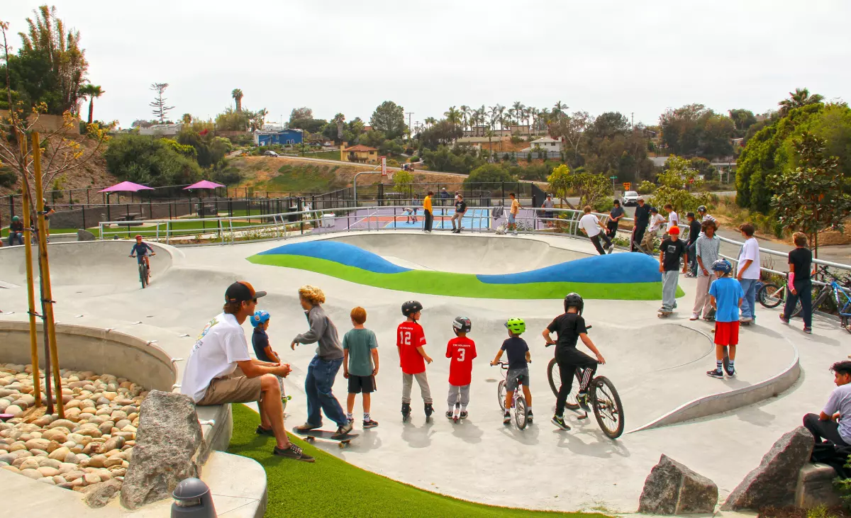 Add Your Webflow Collection List to a Map (No Code)