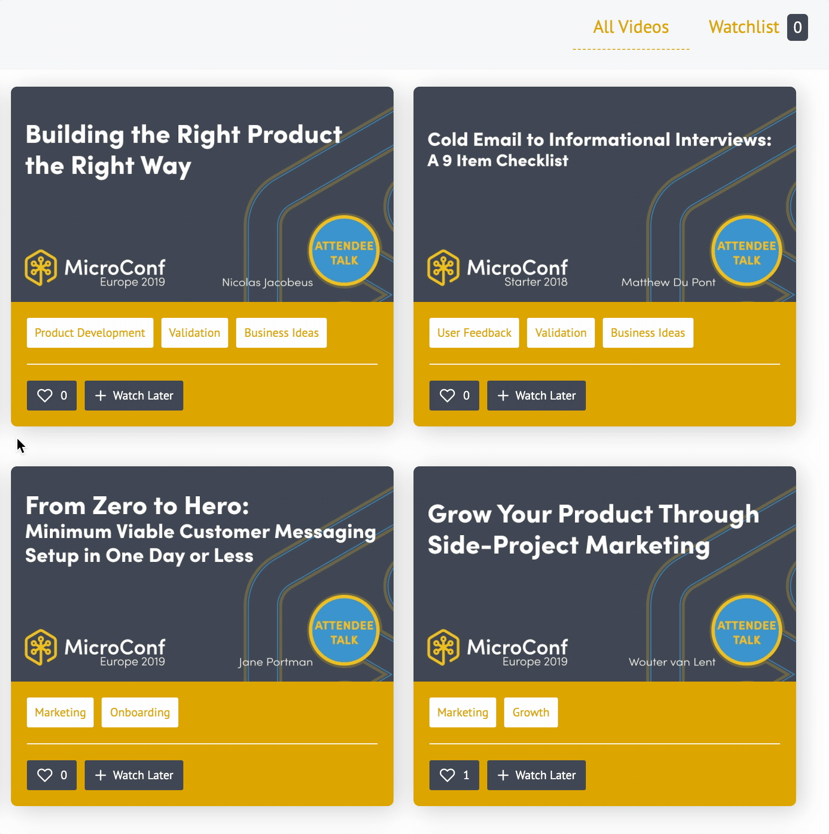 No-code search and filters for Webflow CMS | Jetboost