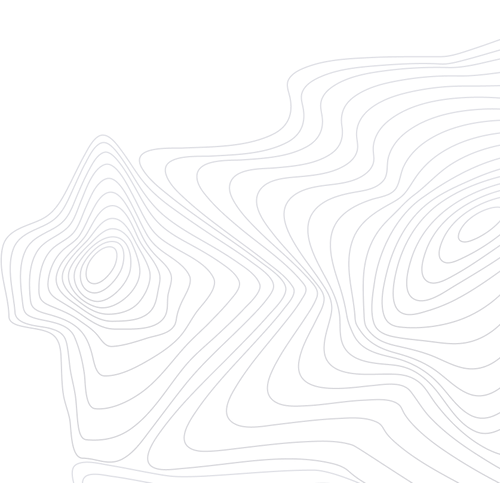 Guide to the Webflow Experts Program | Jetboost