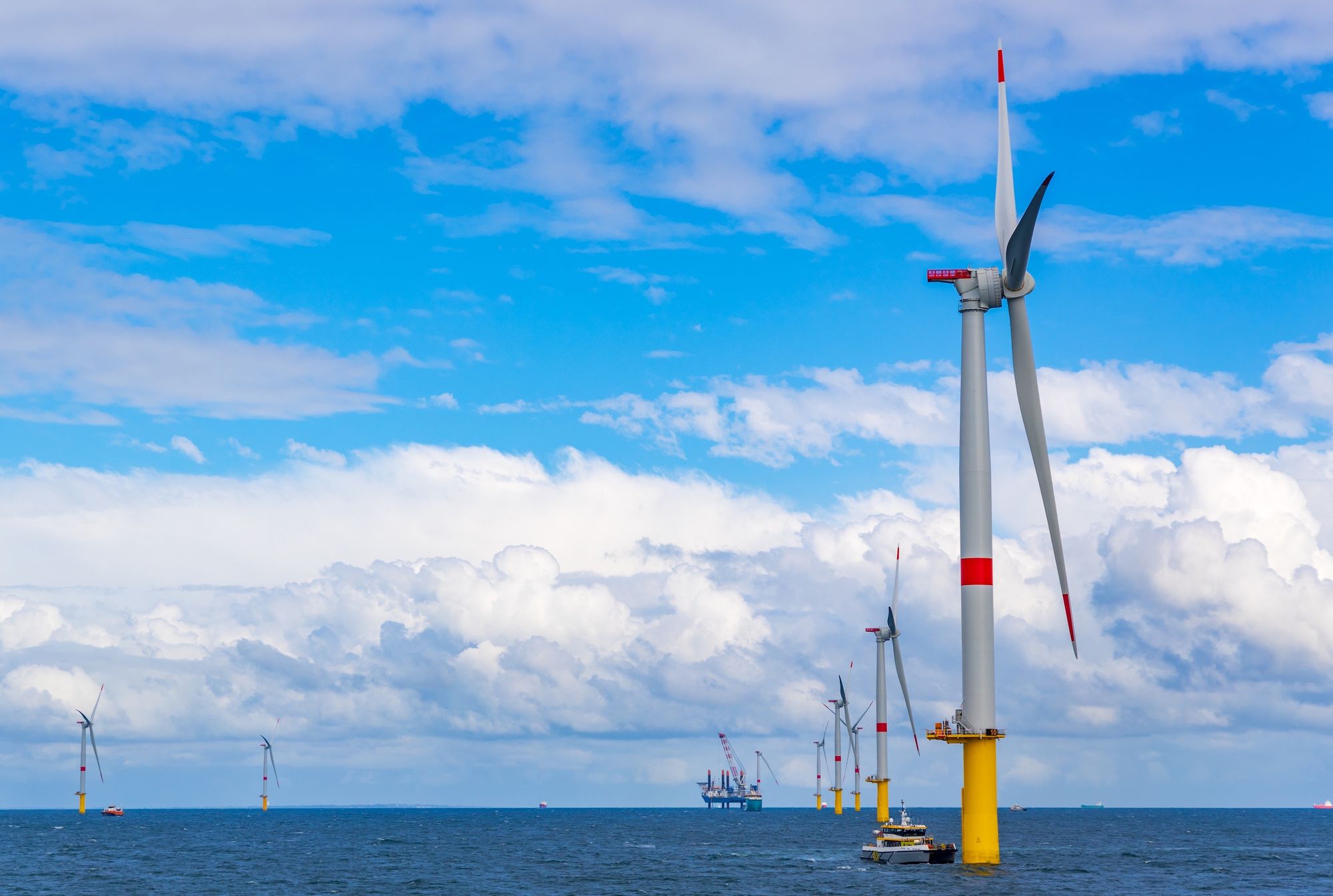 Alleviate the potential for project delays with ground-breaking ...