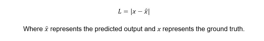 Autoencoders in Deep Learning: Tutorial & Use Cases [2023]