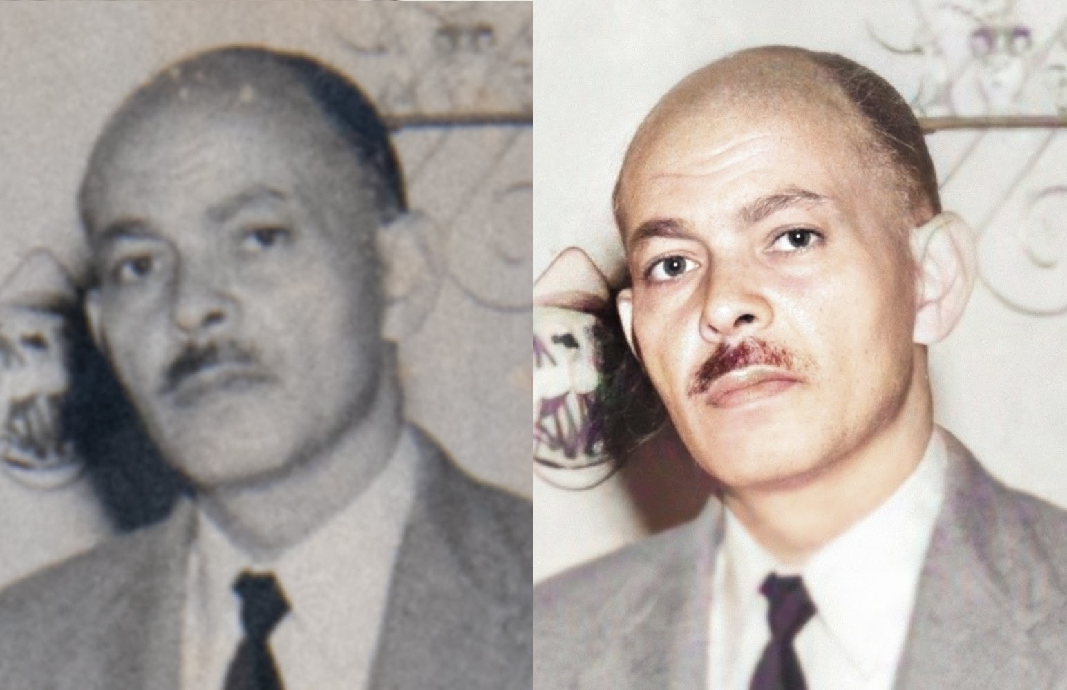 What Is Computer Vision? [Basic Tasks & Techniques]