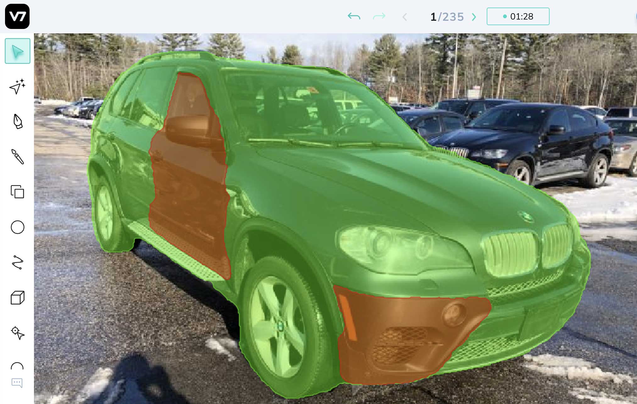 How AI Is Transforming the Insurance Industry [6 Use Cases]