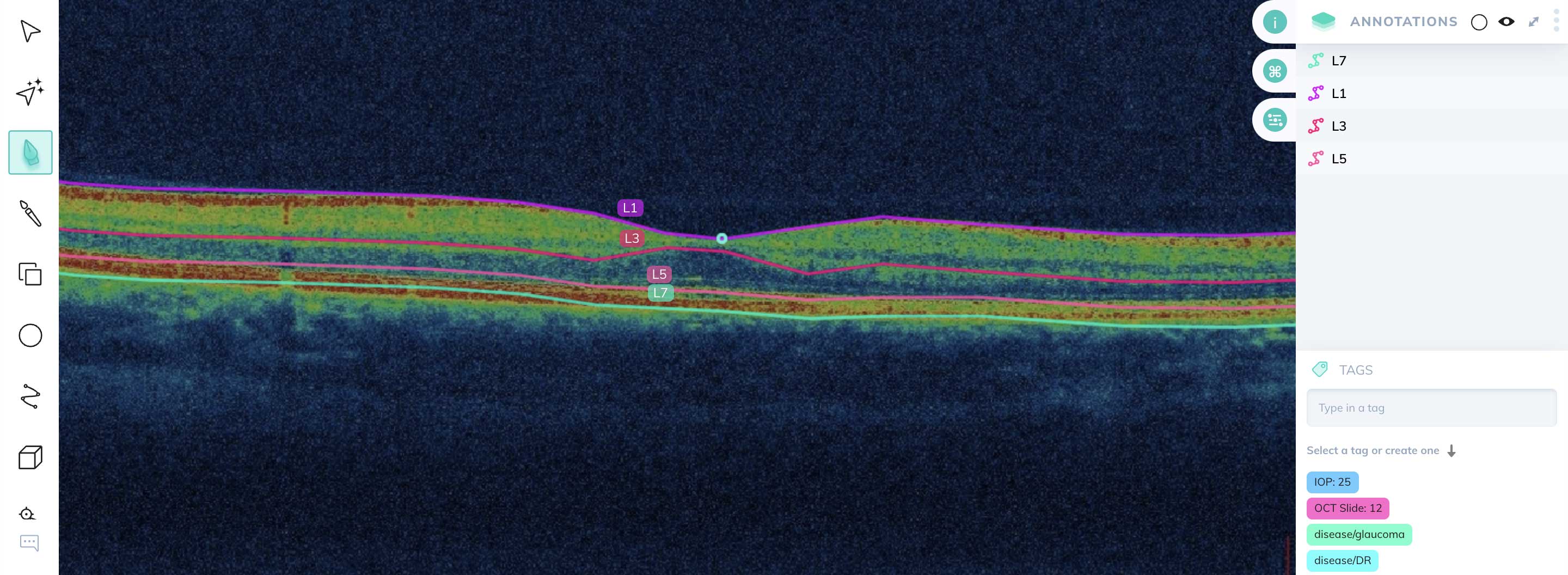 7 Life-Saving AI Use Cases in Healthcare