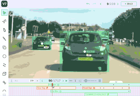 Object Detection: Models, Architectures & Tutorial [2023]