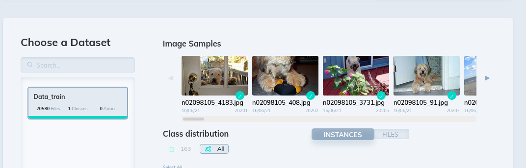 What Is Data Labelling and How to Do It Efficiently [2023]