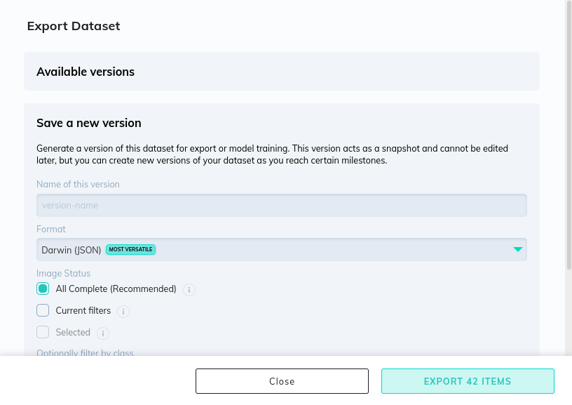 What Is Data Labelling and How to Do It Efficiently [2023]