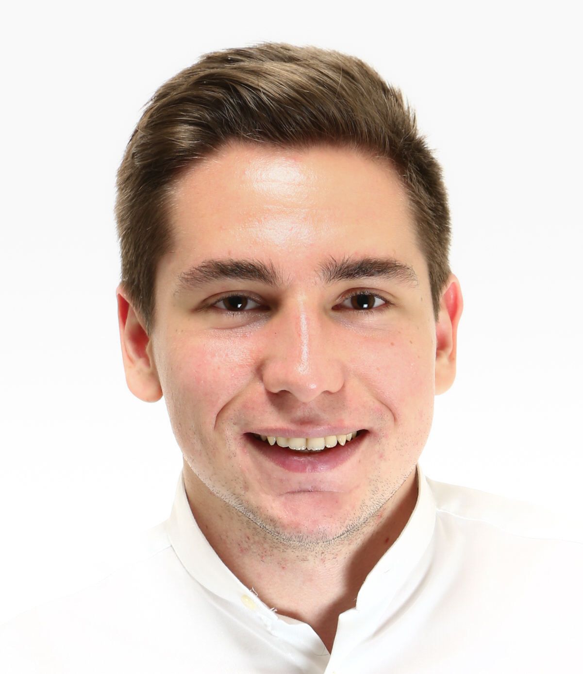 7 Game-Changing AI Applications in the Sports Industry