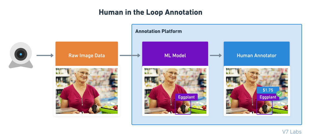Training Data Quality: Why It Matters in Machine Learning