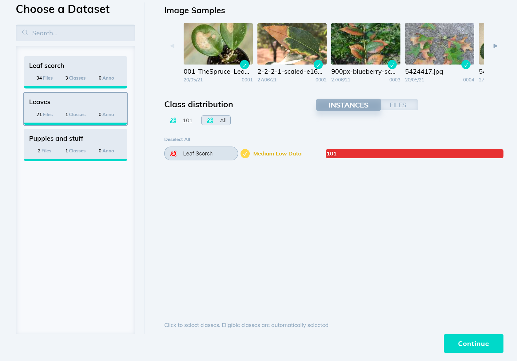 Training Data Quality: Why It Matters in Machine Learning