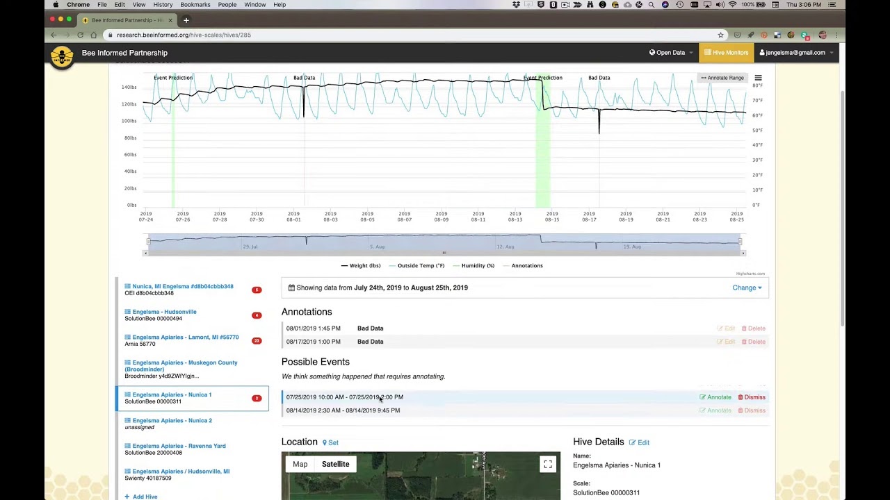 13 Best Image Annotation Tools of 2023 [Reviewed]