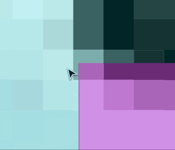 9 Essential Features for a Bounding Box Annotation Tool