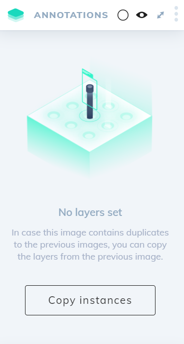 9 Essential Features for a Bounding Box Annotation Tool