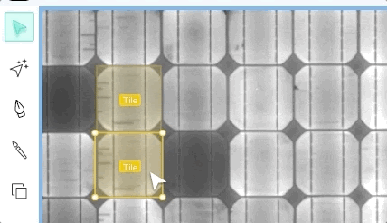 9 Essential Features for a Bounding Box Annotation Tool