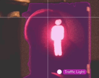 9 Essential Features for a Bounding Box Annotation Tool