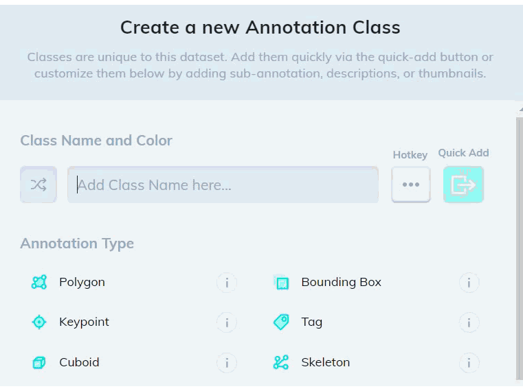 A Step By Step Guide To Text Annotation Free Ocr Tool