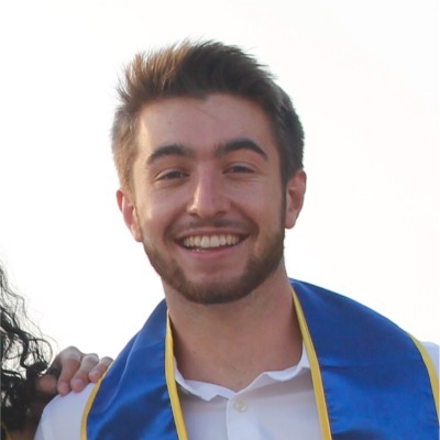 V7 - AI Data Platform for Computer Vision