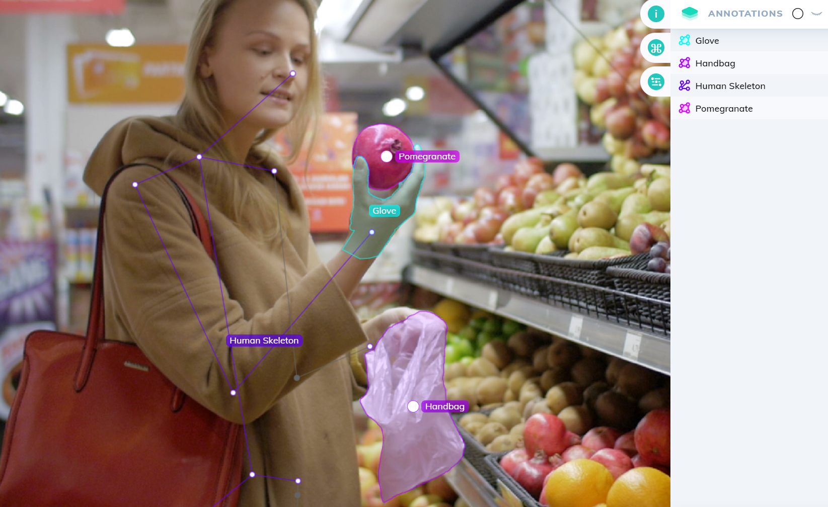 AI in Retail: How AI is Transforming the Shopping Experience