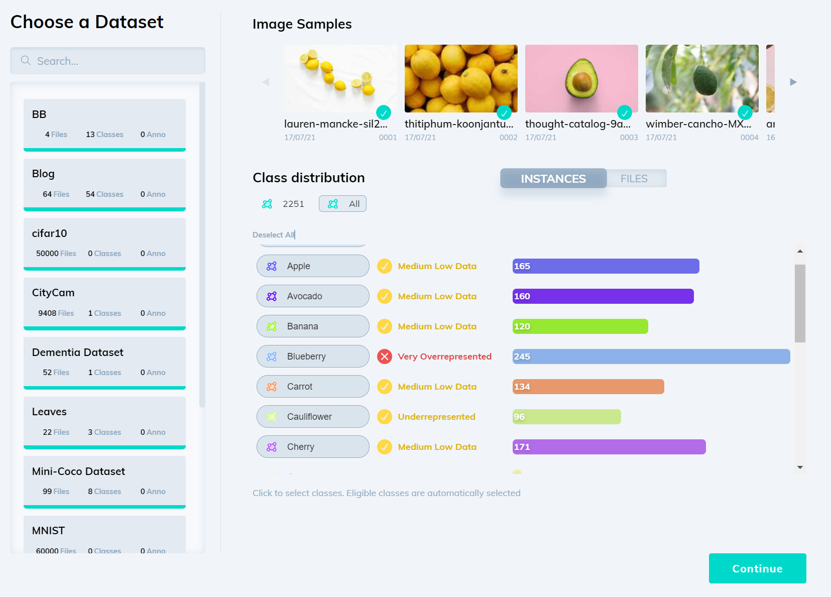 Deep Learning 101: Introduction [Pros, Cons & Uses]