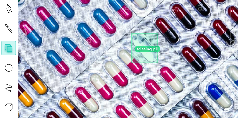 How AI Transforms Manufacturing [6 Use Cases & Solutions]