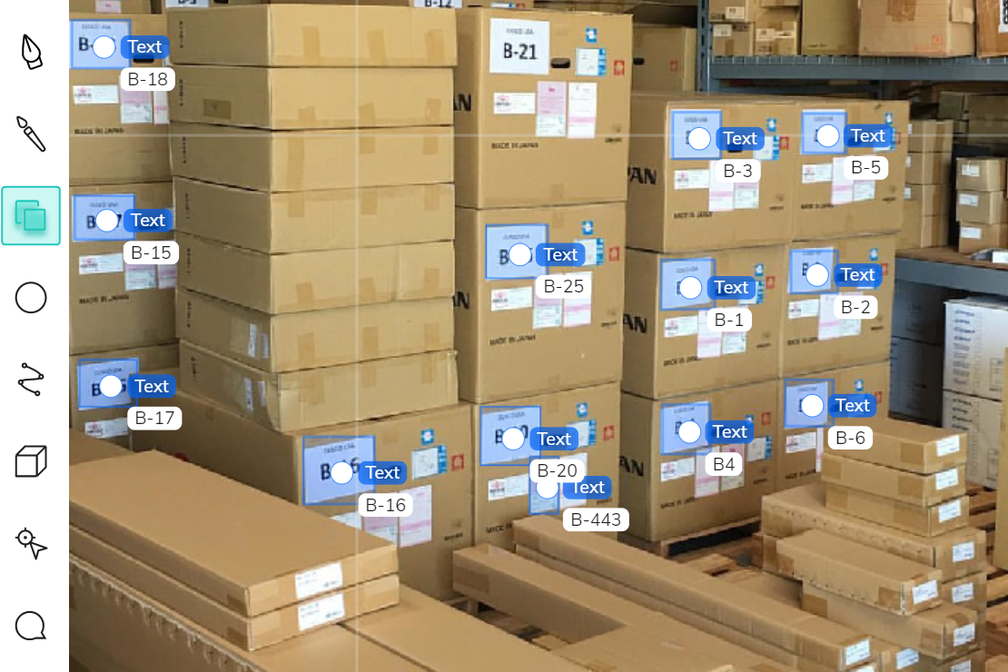 How AI Transforms Manufacturing [6 Use Cases & Solutions]