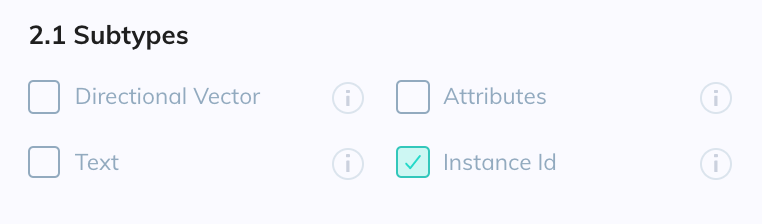 The Complete Guide to Object Tracking [+V7 Tutorial]
