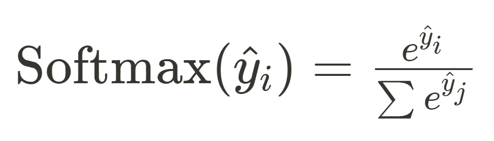 Image Classification in Machine Learning [Intro + Tutorial]