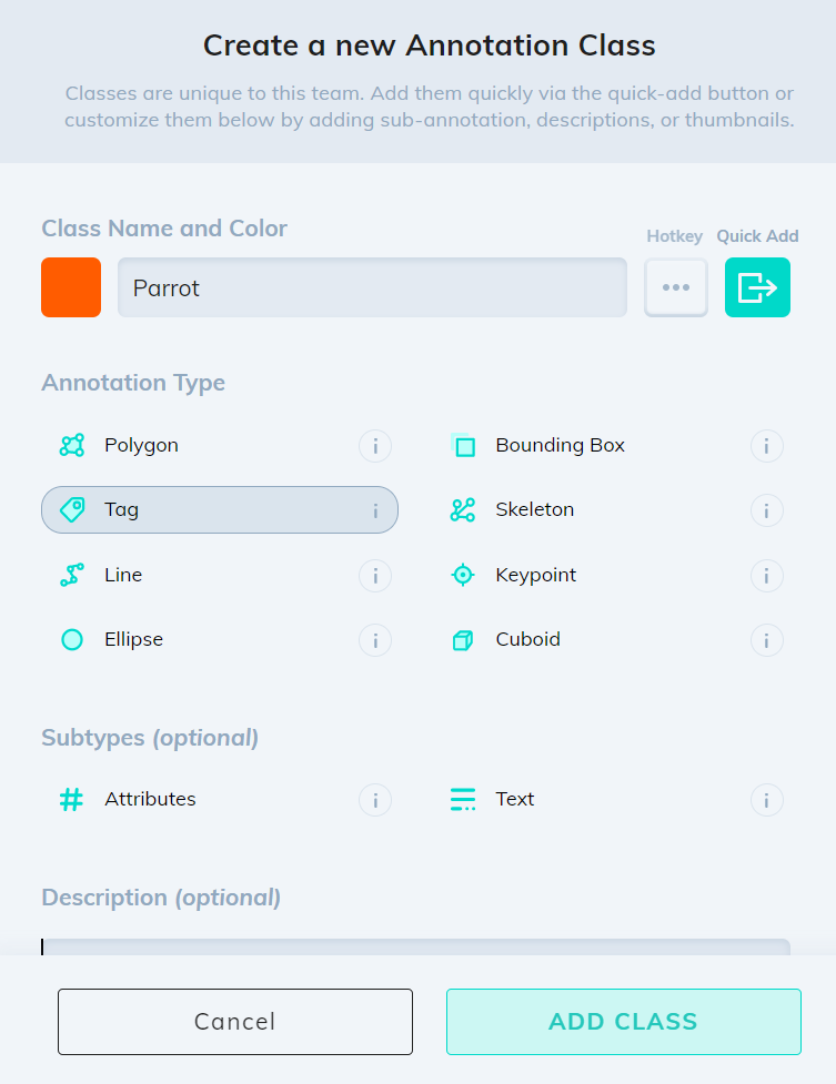 Image Classification in Machine Learning [Intro + Tutorial]
