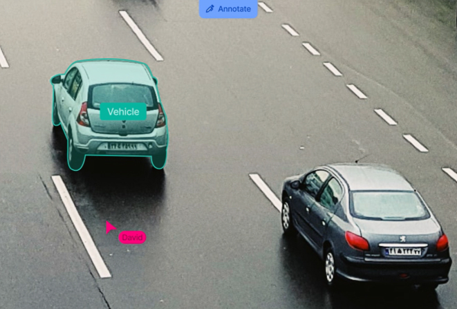 7 Game-Changing AI Applications in the Sports Industry