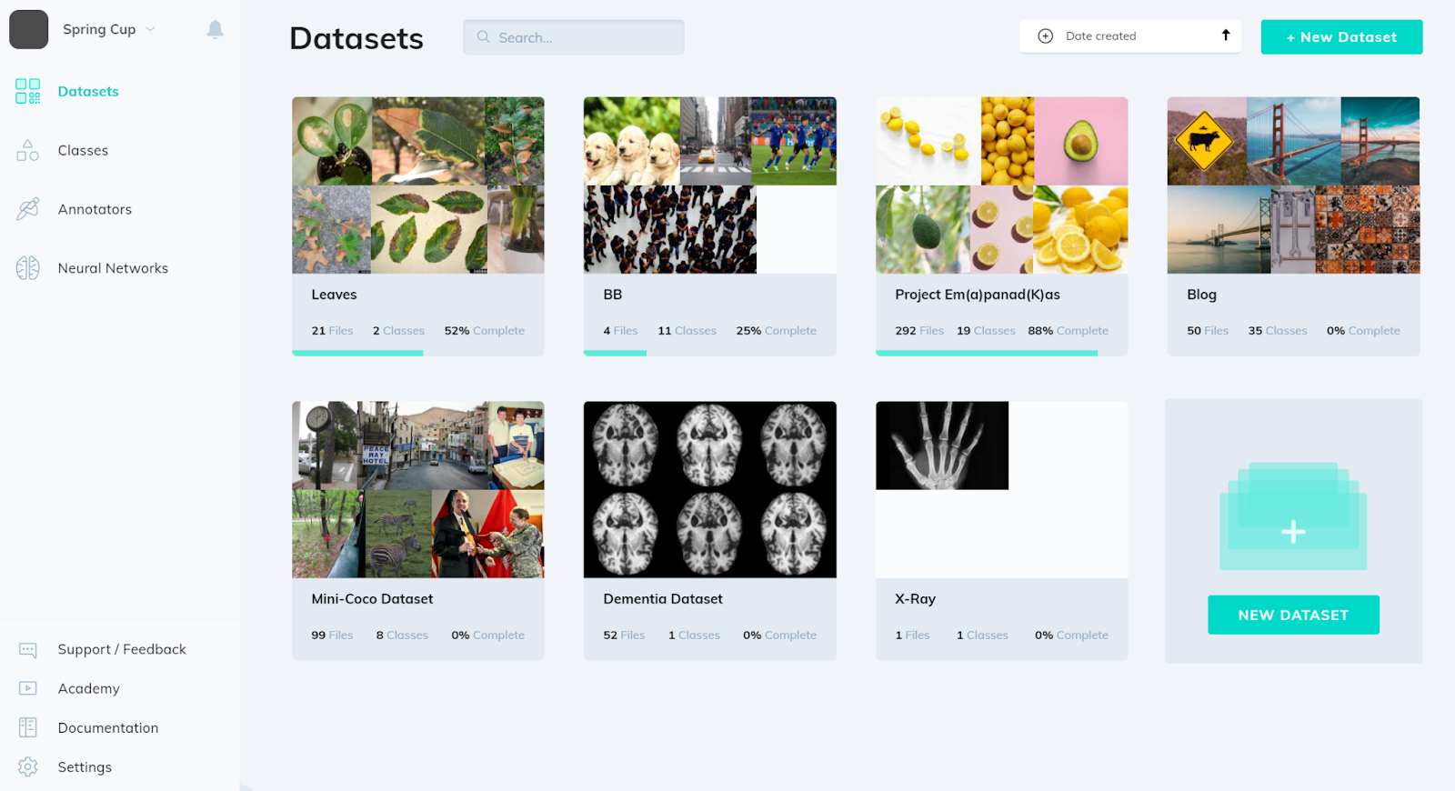 CVAT: Annotation Tool for Computer Vision [2023 Tutorial]