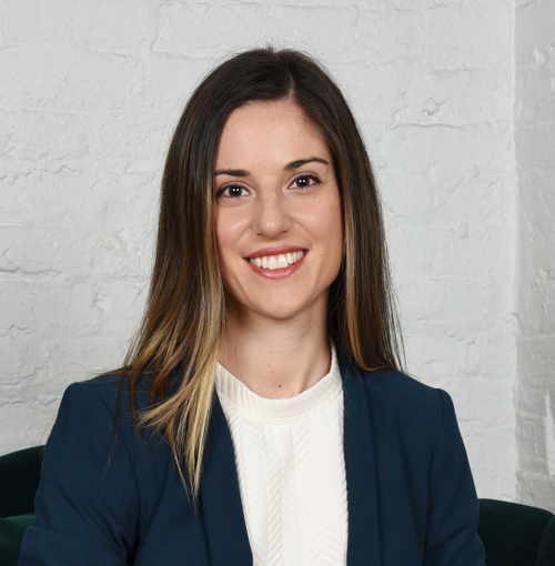 V7 - AI Data Platform for Computer Vision