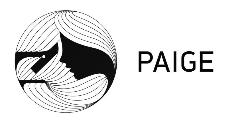 V7 | The AI Data Engine for Computer Vision & Generative AI