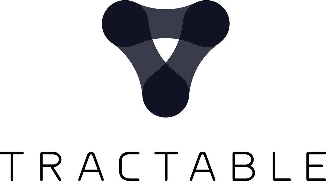 V7 - AI Data Platform for Computer Vision