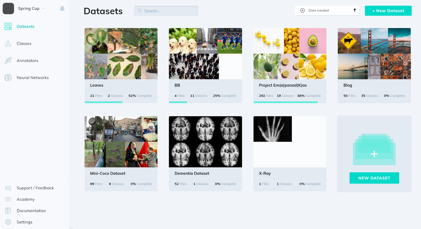 What Is Instance Segmentation? [2023 Guide & Tutorial]
