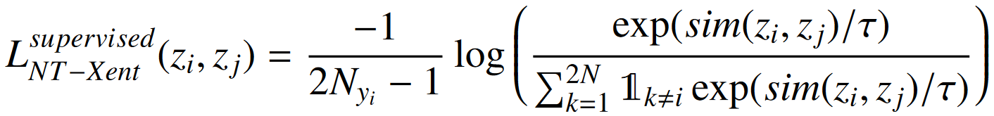 The Beginner’s Guide to Contrastive Learning