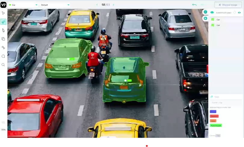 9 Reinforcement Learning Real-Life Applications