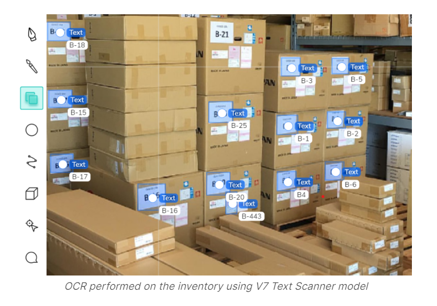 9 Reinforcement Learning Real-Life Applications