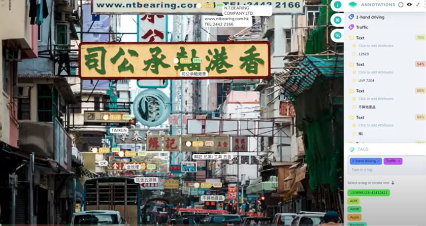 9 Reinforcement Learning Real-Life Applications