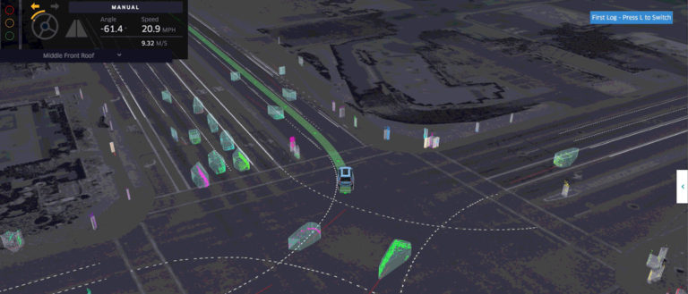 The Essential Guide to Data Augmentation in Deep Learning