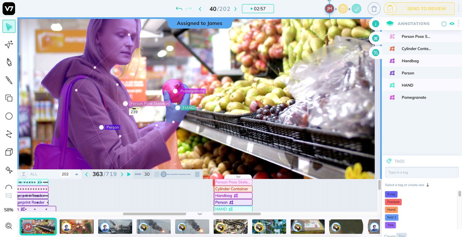 13 Best Image Annotation Tools of 2023 [Reviewed]