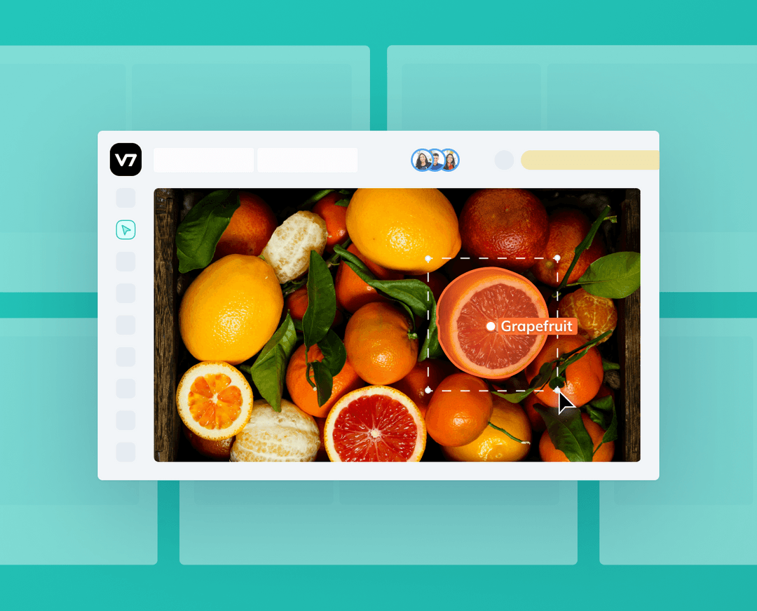 13 Best Image Annotation Tools of 2023 [Reviewed]