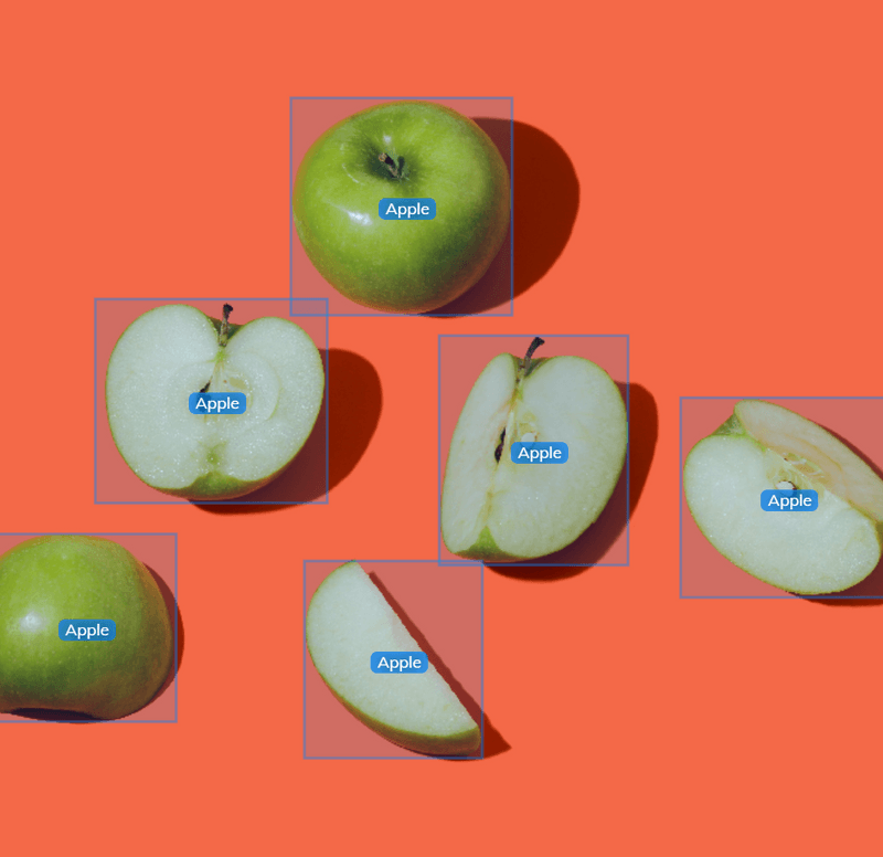 How to Annotate with Bounding Boxes [Guide & Examples]